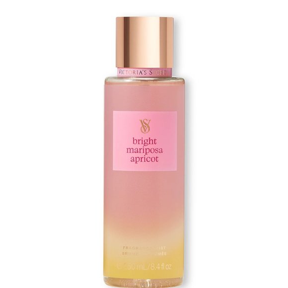 Victoria's Secret | Bath & Body | Victoria Secrets Bright Mariposa ...